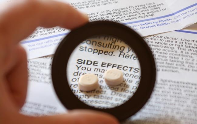 FDA Adds Boxed Warning About CV Risks to Gout Drug Febuxostat | tctmd.com FDA Adds Boxed Warning About CV Risks to Gout Drug Febuxostat | tctmd.com